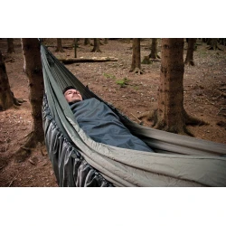 Snugpak Hammock Quilt - Ceneje.si