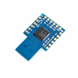 Arduino Pro Micro ATmega32U4 BS Leonardo - Ceneje.si