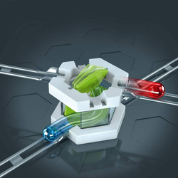 Dodatak za logičku igru Ravensburger GraviTrax PRO - Splitter ...