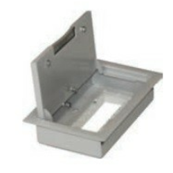 TEM ČATEŽ talna doza mt 7 - Ceneje.si