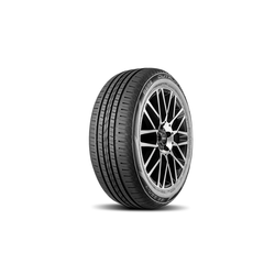 Momo Tires M-2 Outrun W-S Ljetna gume 185/55R15 82H - Jeftinije.hr