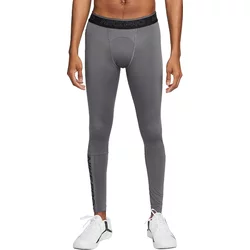 Tajice Nike Pro Dri-FIT - Jeftinije.hr