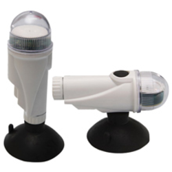 Navigacijske luei LED (320053) - Ceneje.si