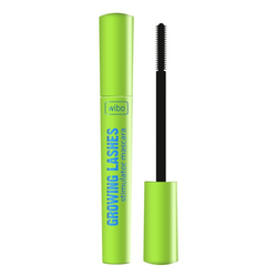 Wibo maskara – Growing Lashes Stimulator Mascara - Jeftinije.hr
