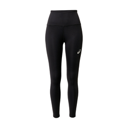Tajice Asics High Waist Tight 2 W - performance black - Jeftinije.hr