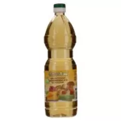 ALKOHOLNI KIS ZA VLAGANJE AROMATIZIRAN, TALIS, 1L - Ceneje.si