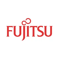 "Fujitsu DESKUPDATE MANAGER for ESPRIMO Q558 Q958 (Part Number: S26361 ...