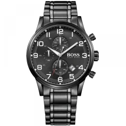 Hugo Boss 1513180 - Jeftinije.hr