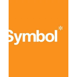 Steven Bateman - Symbol - Ceneje.si