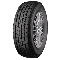 PETLAS FULLGRIP PT925 ALL-WEATHER 155/80R12 88N Cjelogodišnja gume 155 ...