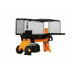 VILLAGER horizontalni cepilnik HLS 44 T (077355) - Ceneje.si