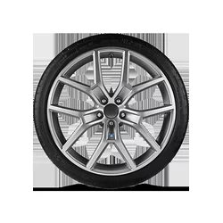 SEBRING 245/45R17 99W ULTRA HIGH PERFORMANCE - Jeftinije.hr