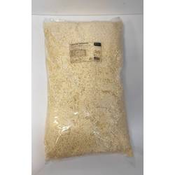 Sir RIBANI TOPGASTRO - Ceneje.si