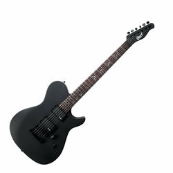 Cort M-Jet MBLK - Jeftinije.hr