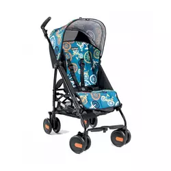 Pliko Mini Bikes Color - Ceneje.si