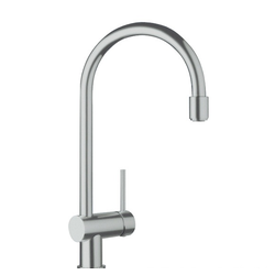 BLANCO FILO-S 517180 - Ceneje.si
