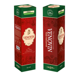 VENOVIN VINO 750 ML - Jeftinije.hr