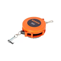 Bahco Gozdarski meter - merilni trak 15 m 2600 - Ceneje.si