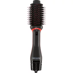 Revlon RVDR 5298 E One-Step Volumiser Plus - Jeftinije.hr