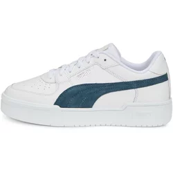 Puma CA Pro Suede FS 387327 04 - Jeftinije.hr