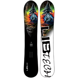 Lib Tech Dynamo 159W 2022 Snowboard no color - Ceneje.si