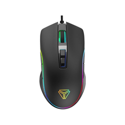 Yenkee YMS 3027 SHADOW RGB - Ceneje.si