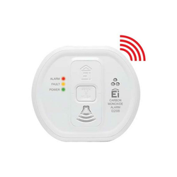detektor ogljikovega monoksida Ei208W - Ceneje.si