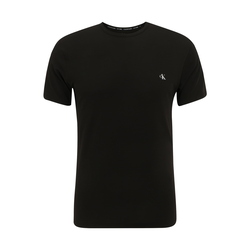 Calvin Klein Ck1 Recycled Crew Neck Black NB2364E 001 - Jeftinije.hr