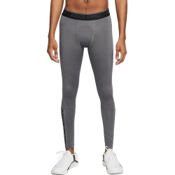 Tajice Nike Pro Dri-FIT - Jeftinije.hr
