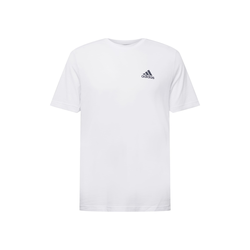 Adidas Majice obutev za trening bela XL Aeroready Designed - Ceneje.si