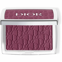 DIOR RUMENILA & BRONZERI Dior Backstage Rosy Glow Natural Blush Berry ...