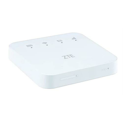 ZTE MF927U LTE router - SAMO RASPAKIRANO - NOVO - Jeftinije.hr