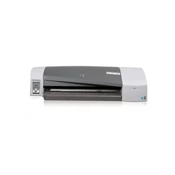 HP inkjet printer DESIGNJET 111 (CQ532A#B19 30) - Jeftinije.hr