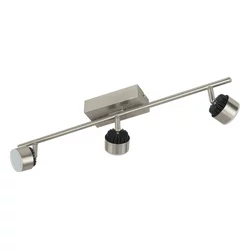 Eglo 31483 - LED reflektor ARMENTO 1 3xLED/6W/230V - Ceneje.si