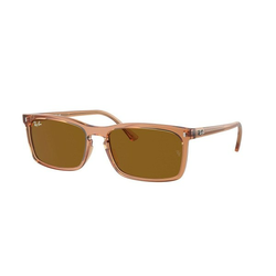 Ray-Ban RB4435 676433 - Ceneje.si