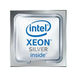 Procesor Fujitsu Intel Xeon Silver 4310 12C 2,10 GHz - Ceneje.si