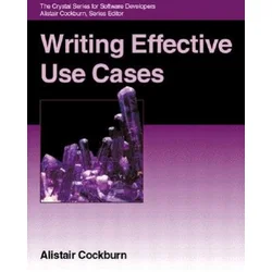 Writing Effective Use Cases - Jeftinije.hr
