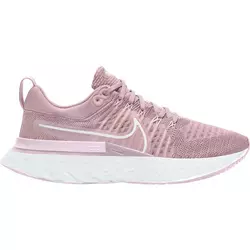 Nike W REACT INFINITY RUN FK 2, ženske tenisice za trčanje, roza CT2423 - Jeftinije.hr