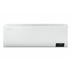 Klimatska naprava Samsung WINDFREE COMFORT - AR12TXFCAWK (3,5 kW ...