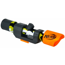 Dalekozor Nerf N-Strike Elite XD Modulus Long Range Scope - Jeftinije.hr