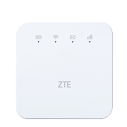 ZTE MF927U 4G MiFi , mobilni router - samo raspakiran - ODMAH DOSTUPNO ...