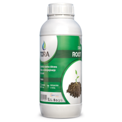 Tora Root 1L - Jeftinije.hr
