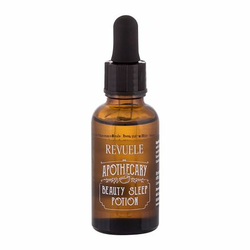 Revuele serum - Apothecary Beauty Sleep Potion - Jeftinije.hr