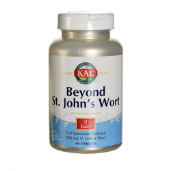 KAL tablete GOSPINA TRAVA 60 kom - Jeftinije.hr