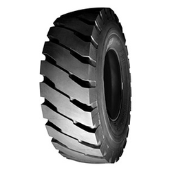 BKT Portmax PM 90 ( 18.00 R25 207A5 TL ) - Jeftinije.hr