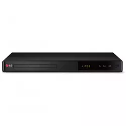 LG DVD player DP542H - Jeftinije.hr