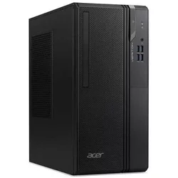 ACER PC Veriton VS2690G - i7-12700, 8GBDDR4, 512GBSSD, W10/11PRO, črna ...