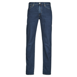 Levis Slim traperice MB-5 pkt - Denim-511 Blue - Jeftinije.hr