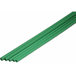 Vargon PPR cijev 20x3,4 - Jeftinije.hr