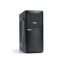 MSGW stolno računalo Surf i132 PC MSGW Home Surf i132/HR - Jeftinije.hr